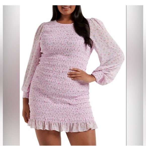 Ever New | Dresses | Ever New Dress | Poshmark
